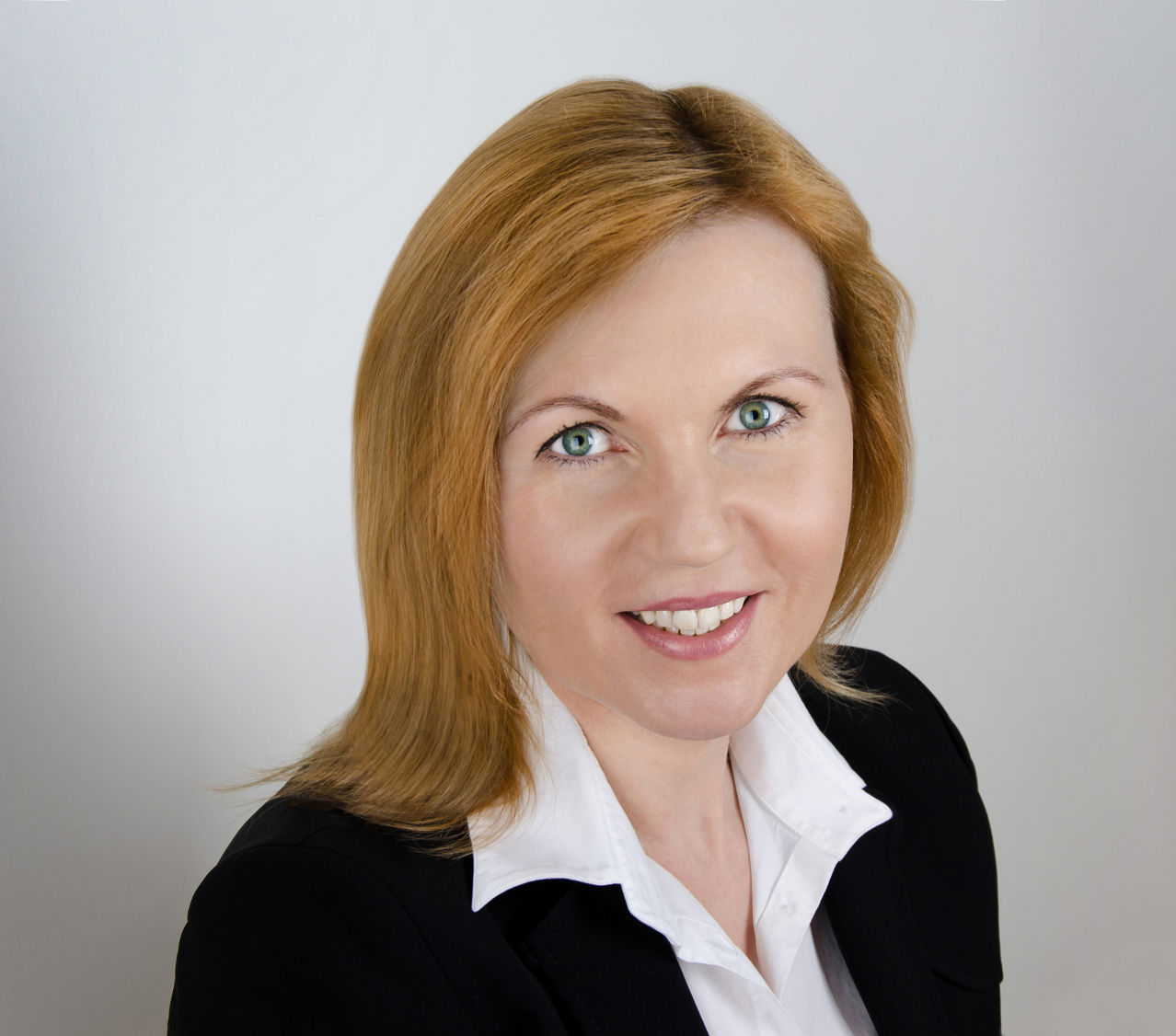 Döcker Consulting | Discover Germany, Switzerland and Austria