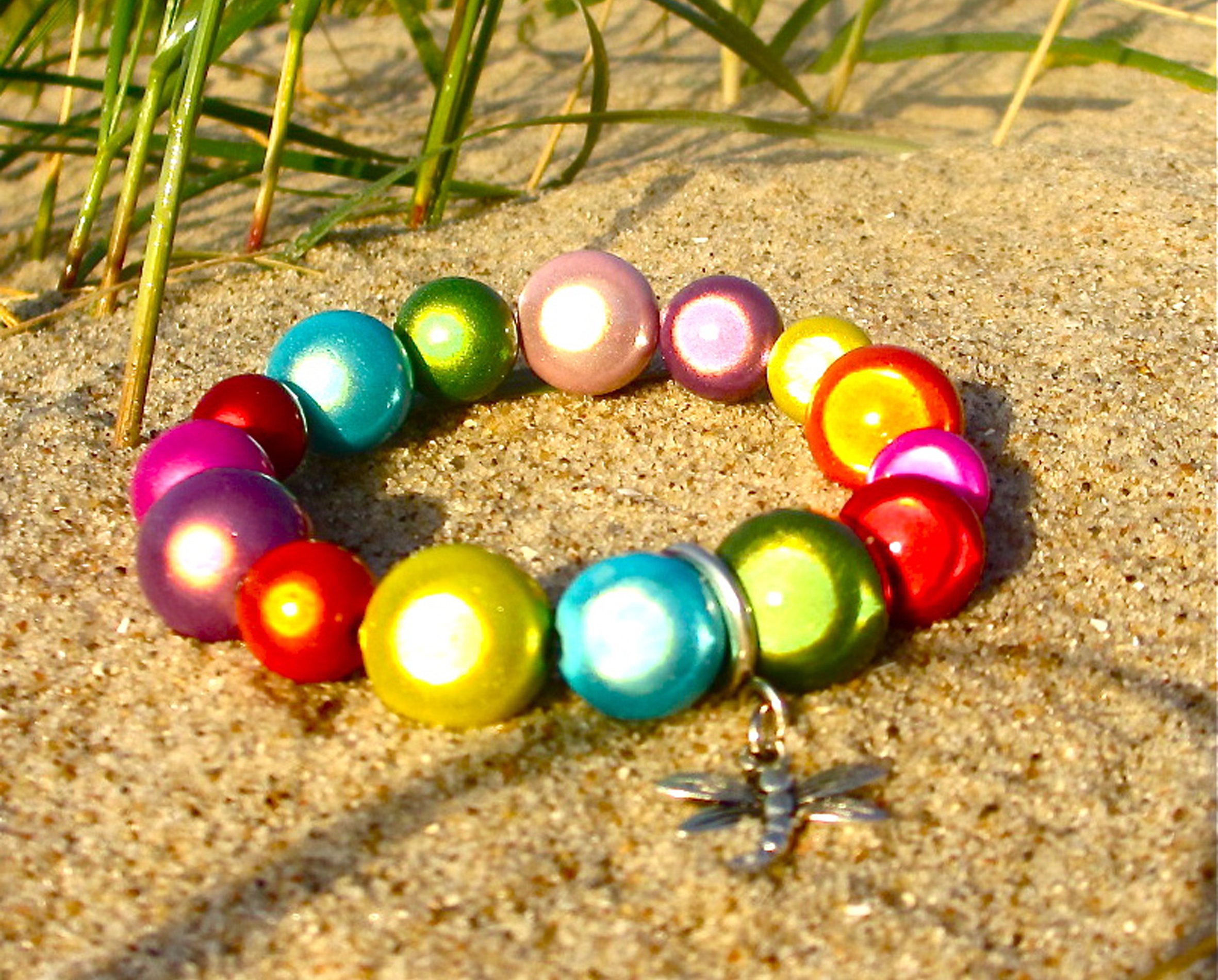 Ajola | Discover Germany, Switzerland and Austria