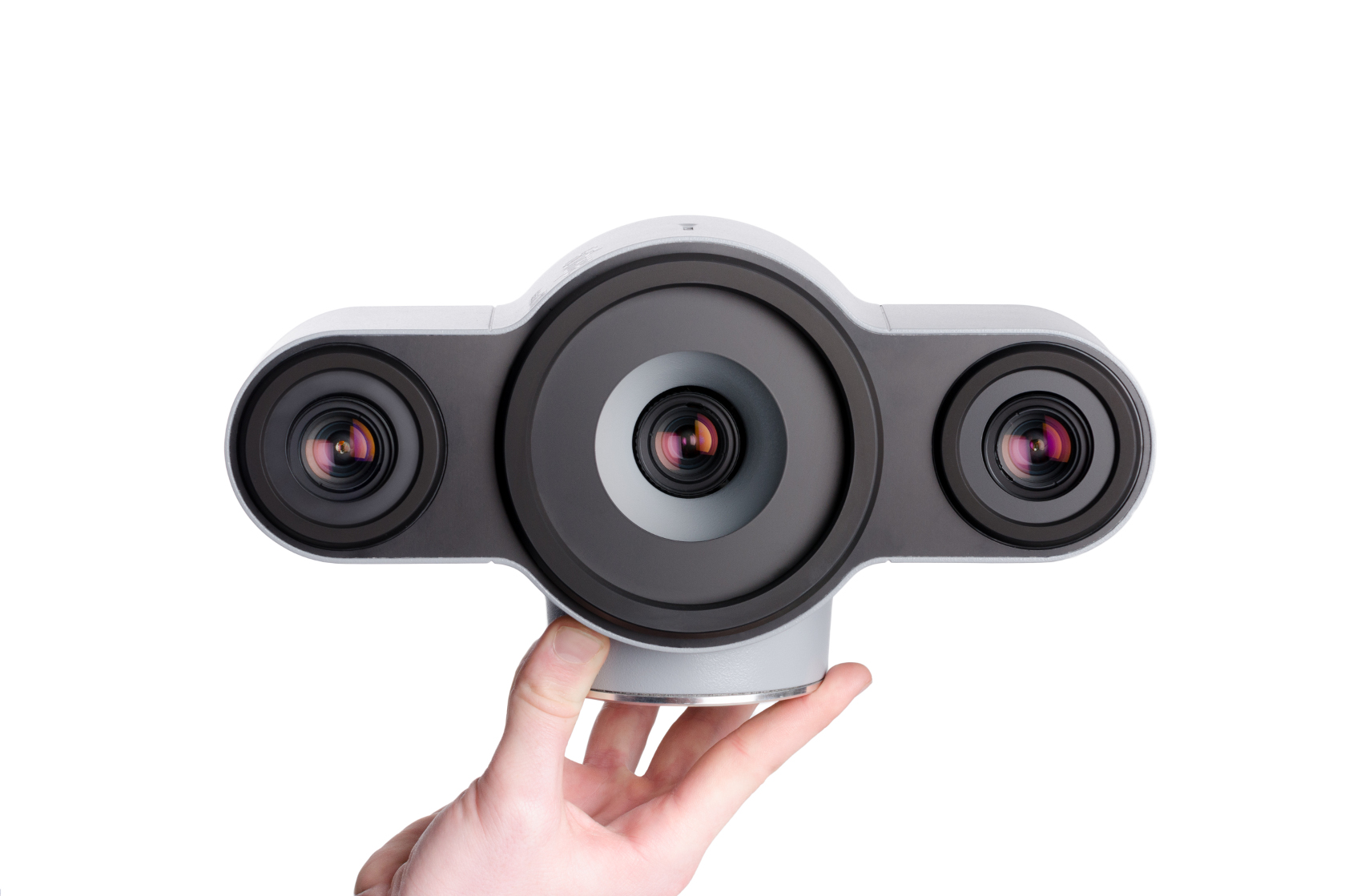 EnShape | Discover Germany, Switzerland and Austria