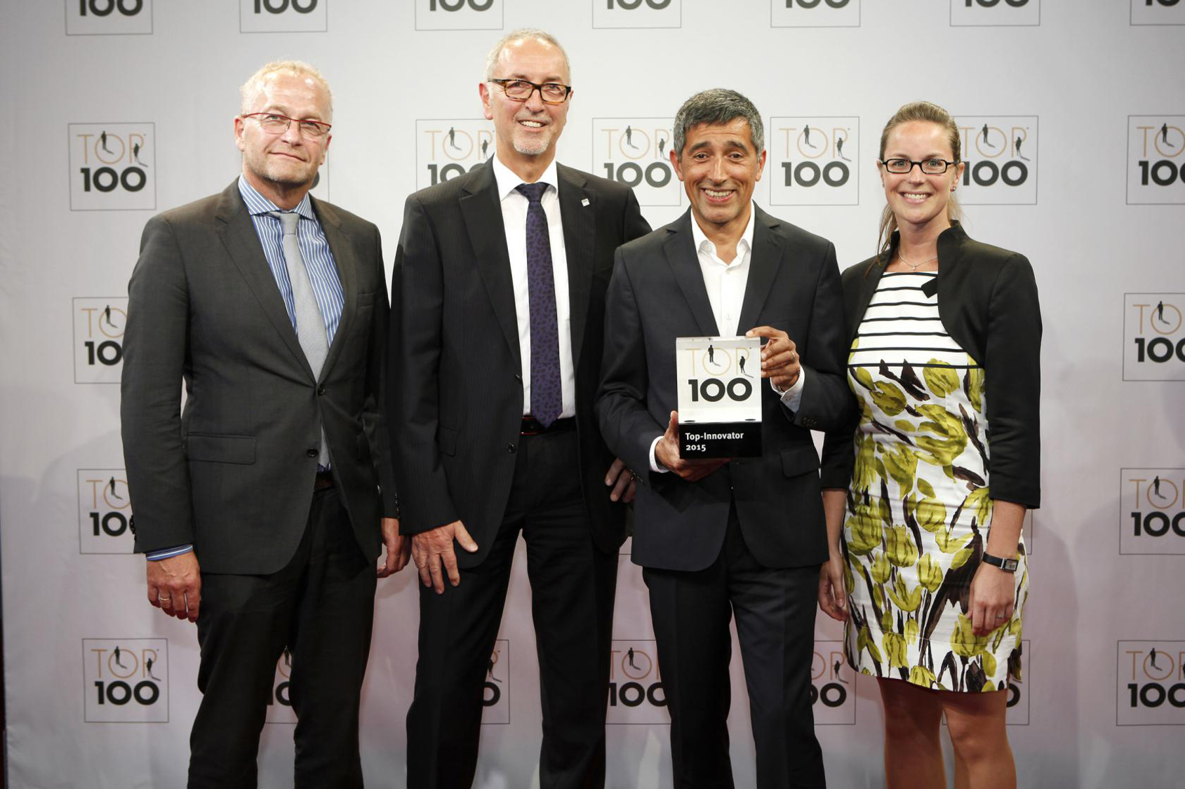 Walter Rau AG | Discover Germany, Switzerland and Austria