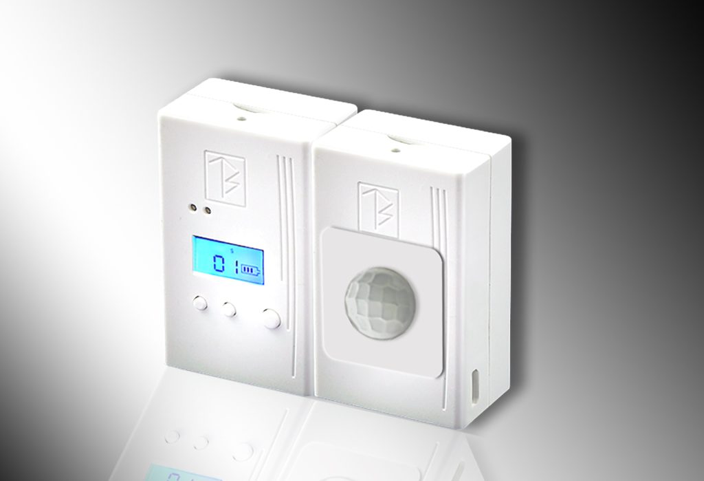 AMG Sicherheitstechnik | Discover Germany, Switzerland and Austria