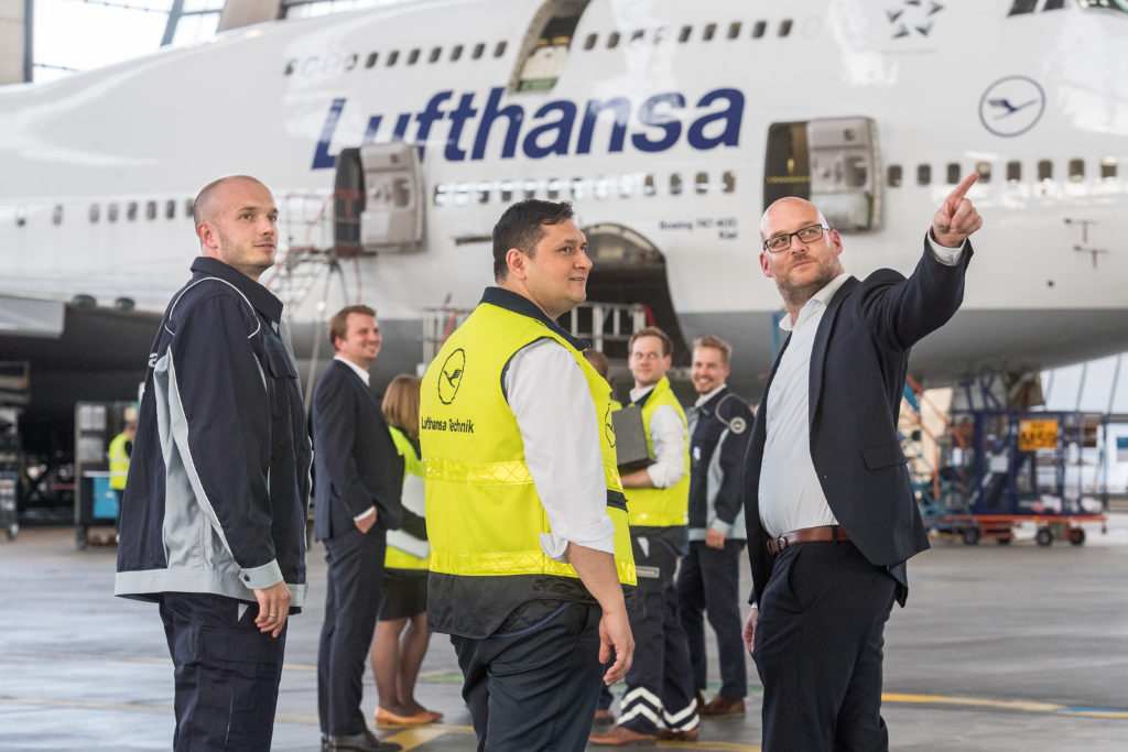 Lumics Consulting | Discover Germany, Switzerland and Austria