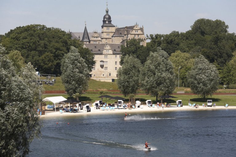 Wolfsburg | North Germany’s underrated gem | Discover Germany