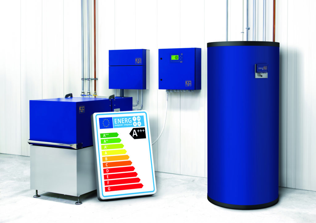 EC POWER | Discover Germany, Switzerland and Austria