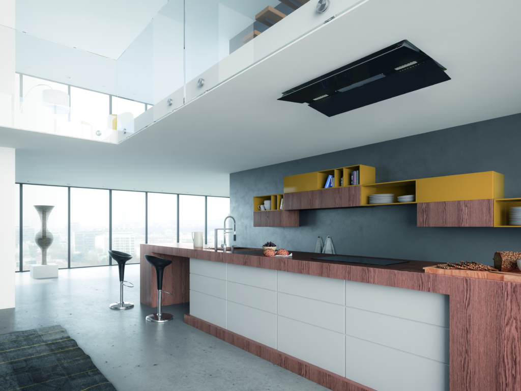 Gutmann | Discover Germany, Switzerland and Austria