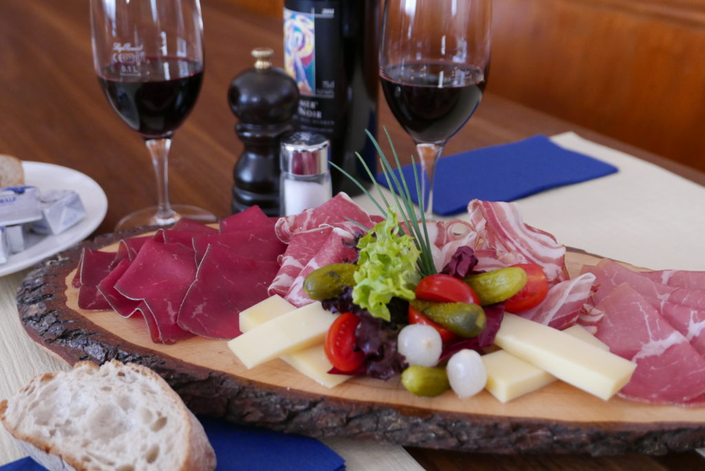 Hasenburg | Discover Germany, Switzerland and Austria