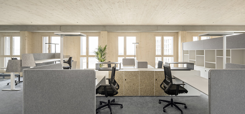 HoHo Wien | Discover Germany, Switzerland and Austria