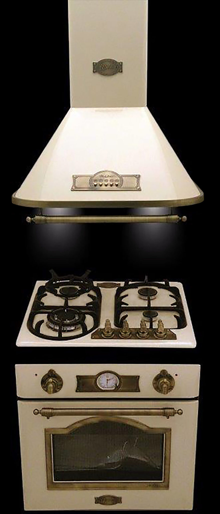 Kaiser | Power in Action | Consumer Electronic & Technology Trends 2018