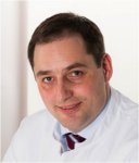 AGAPLESION MARKUS HOSPITAL | Germany's Top Beauty Experts