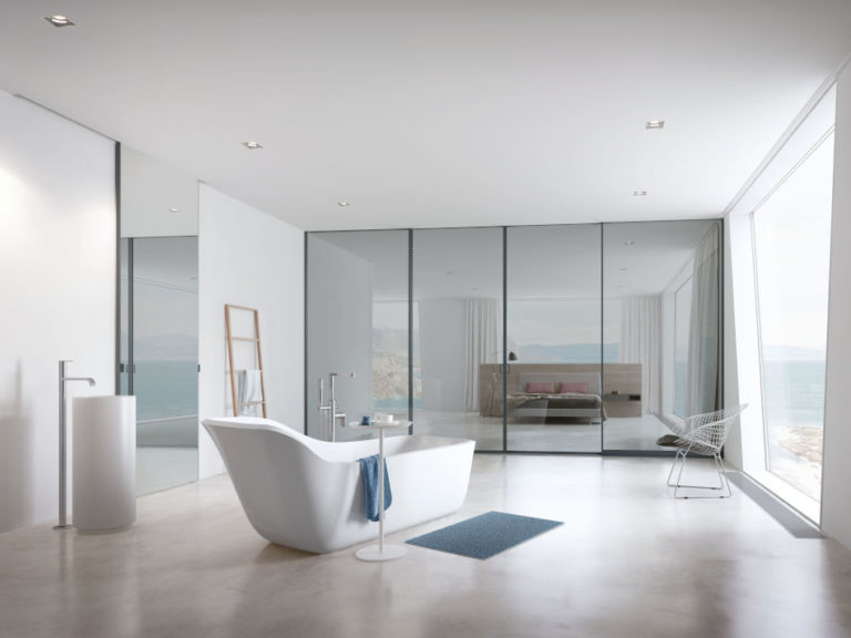 Raumplus | Making it fit | Discover Germany | CORNELIA BRELOWSKI