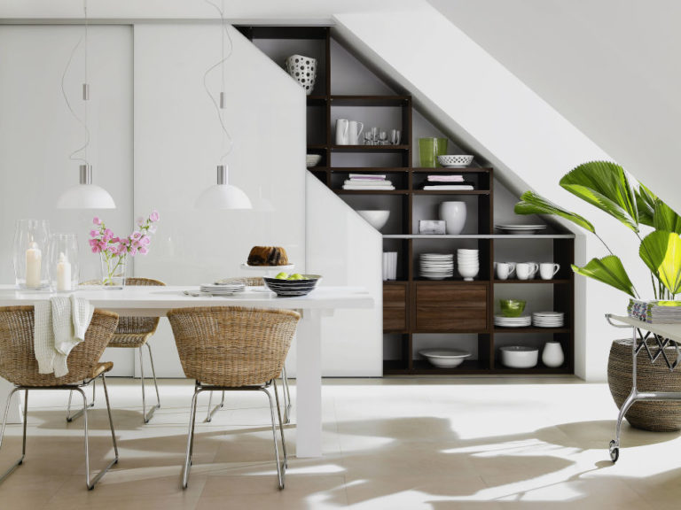 Raumplus | Making it fit | Discover Germany | CORNELIA BRELOWSKI