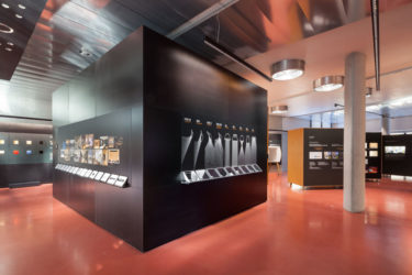 Bartenbach GmbH | Light creates wellbeing | Discover Germany