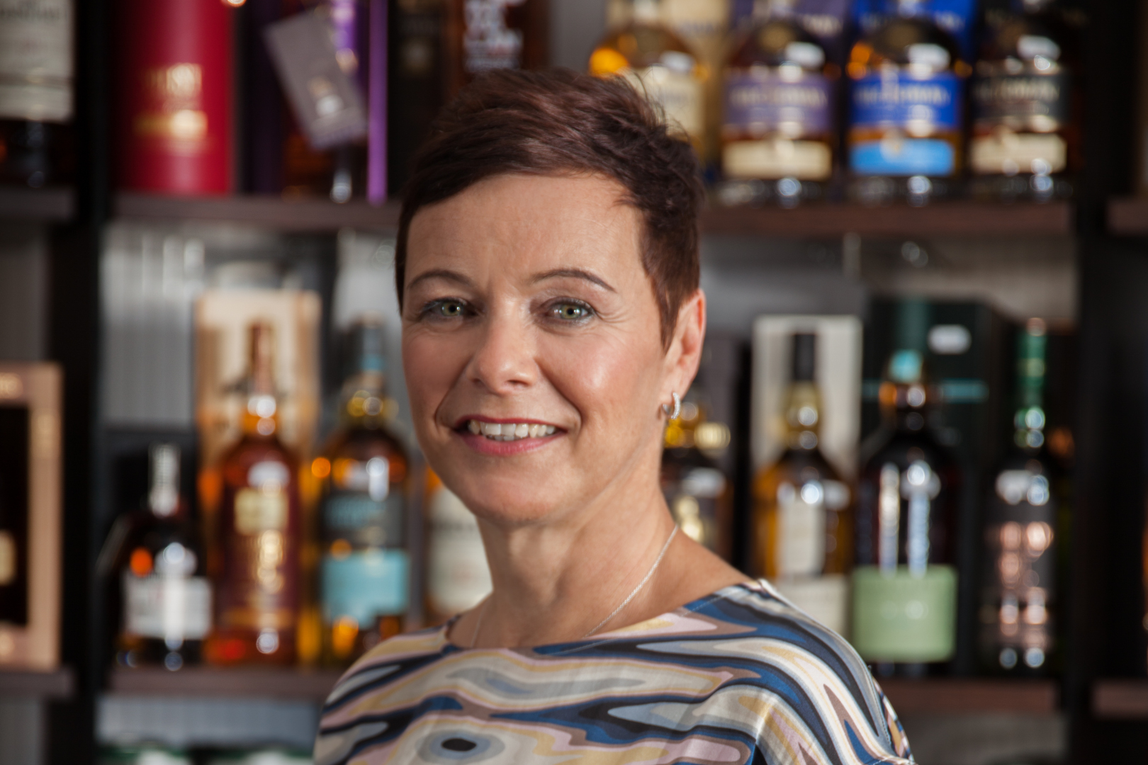 Acla da Fans | Was das Herz des Whisky-Lovers begehrt