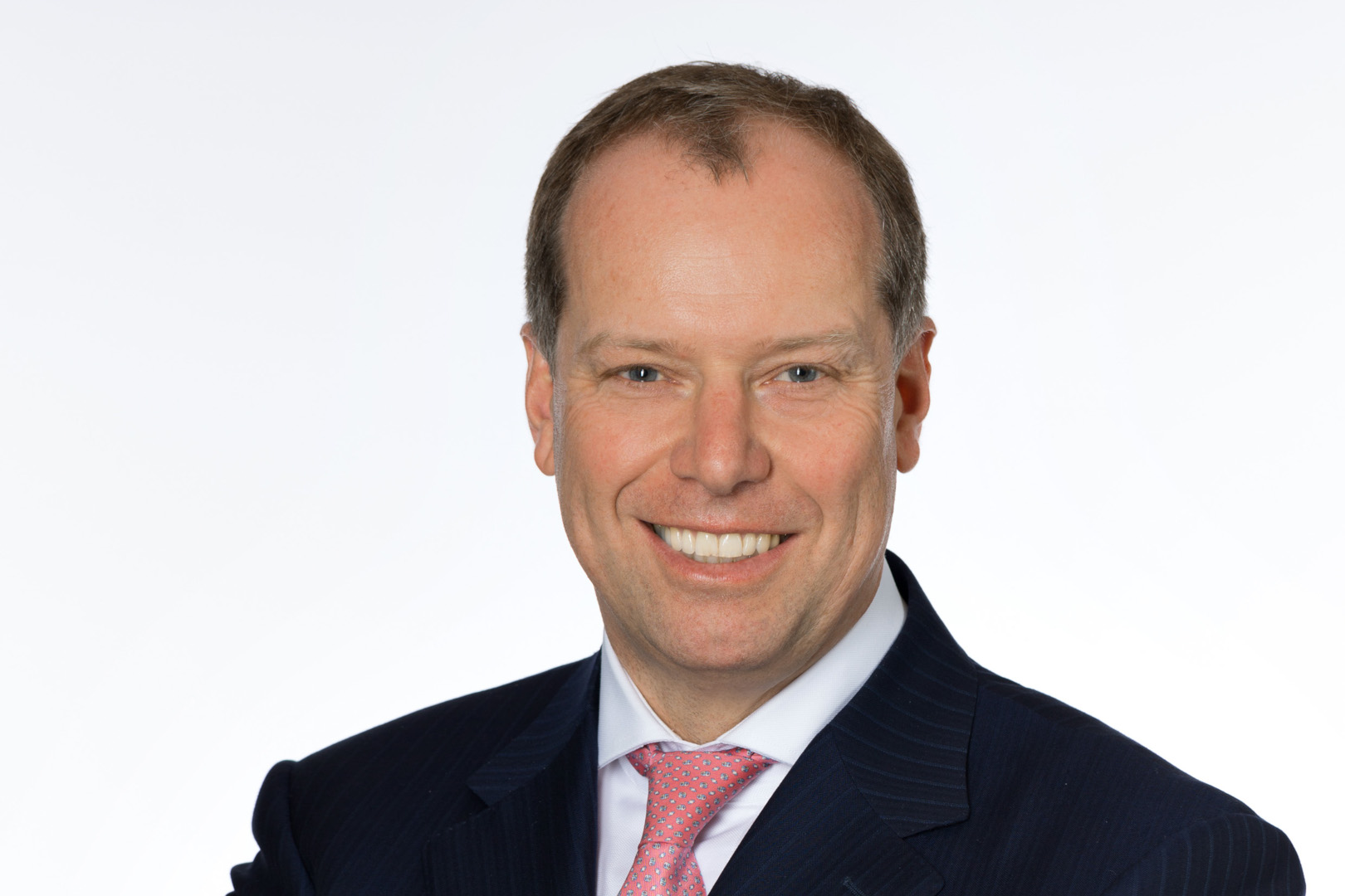 fwp lawyers compete to win, with a detailed view of the big picture