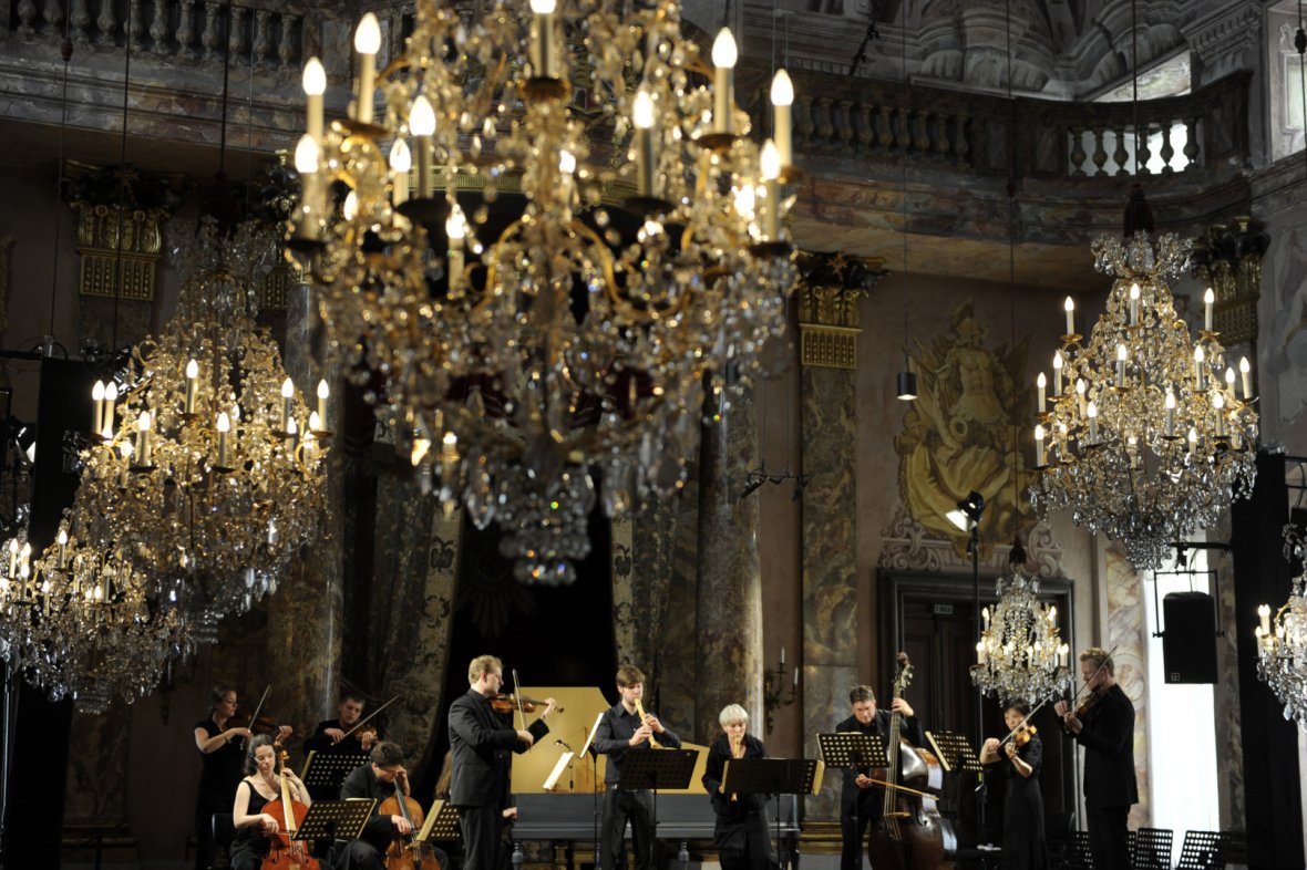 Culture Calendar - June 2019 | Discover Germany