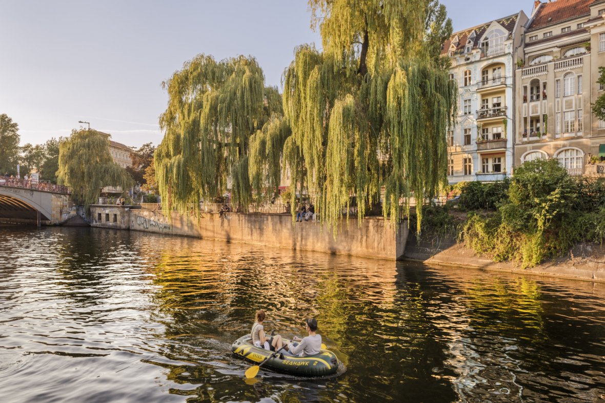 A SUMMER IN GERMANY | OUR TOP PLACES TO VISIT | Discover Germany