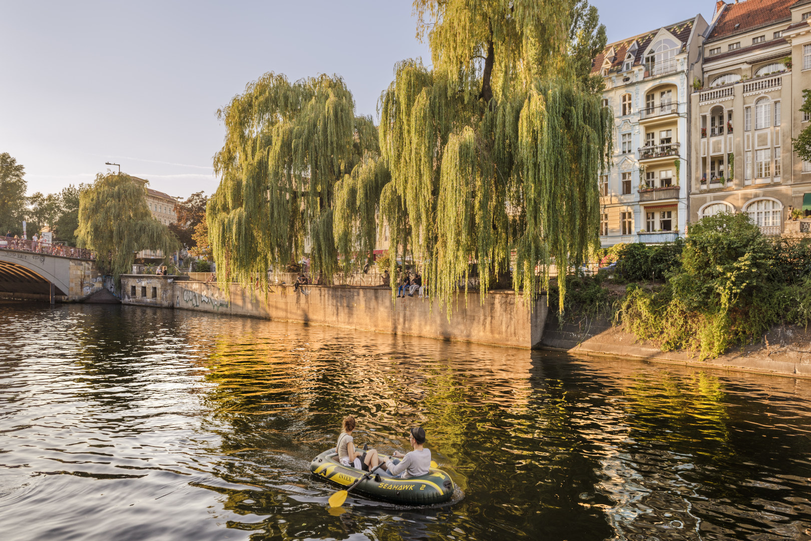 A SUMMER IN GERMANY | OUR TOP PLACES TO VISIT | Discover Germany