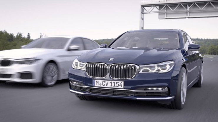 Modus X: Munich’s 3D-manufactory | Discover Germany