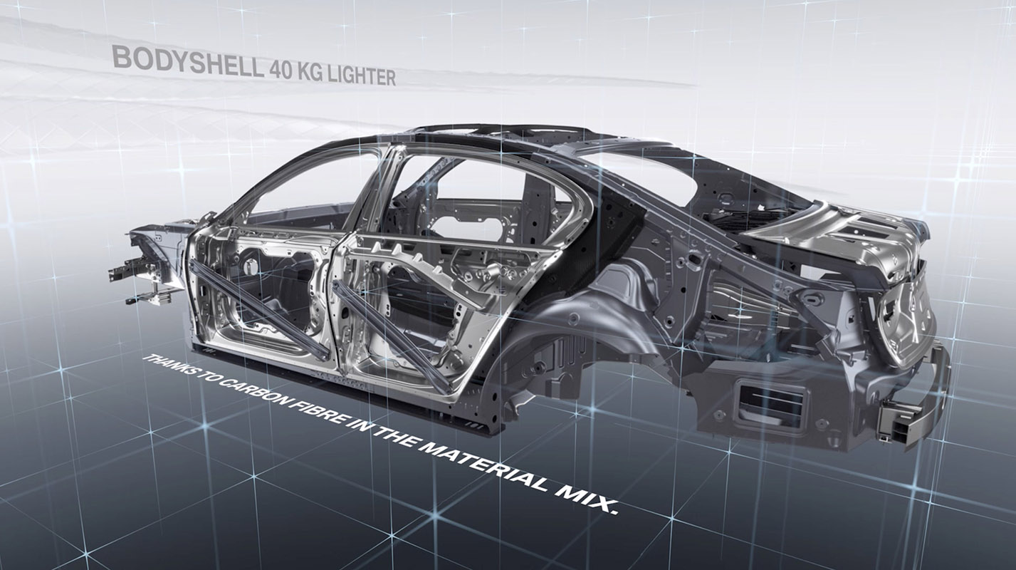 Modus X: Munich’s 3D-manufactory | Discover Germany