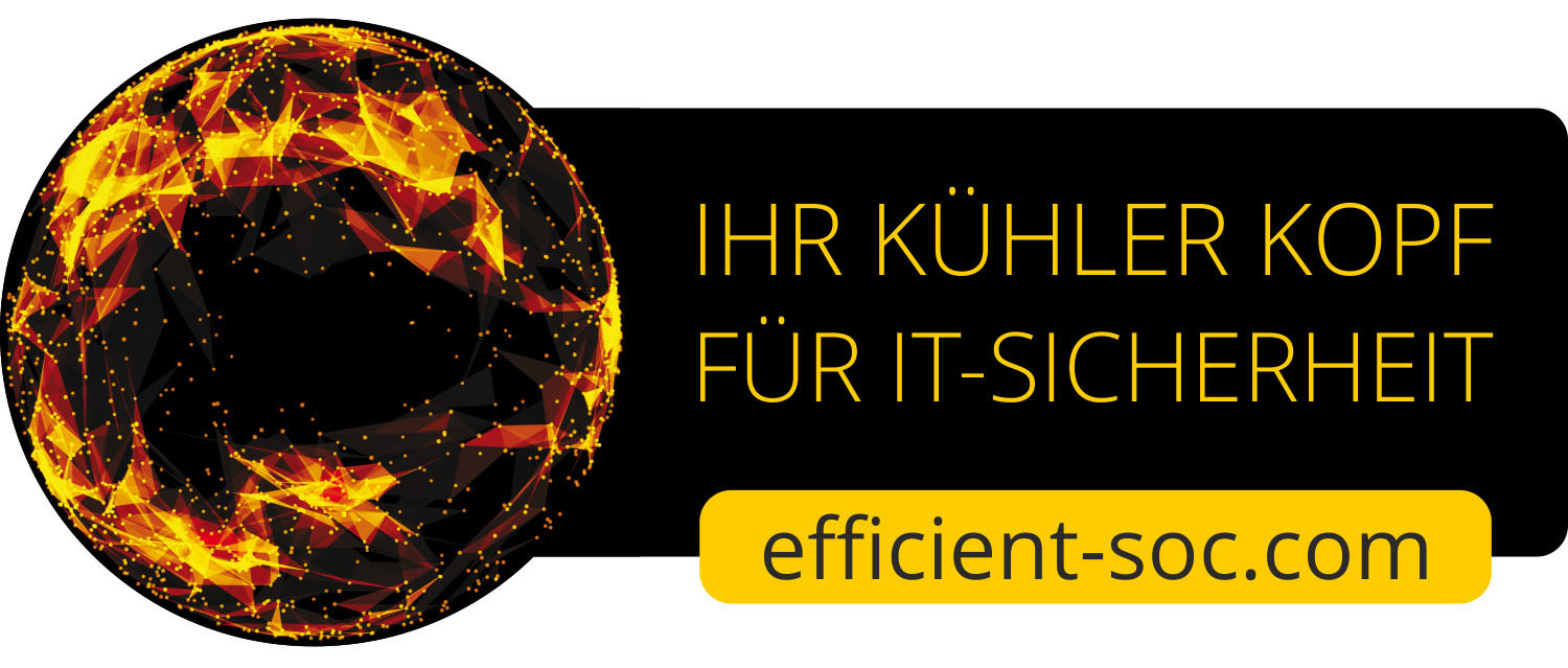 doIT solutions GmbH | Transparent, kosteneffizient und vor allem wirksam