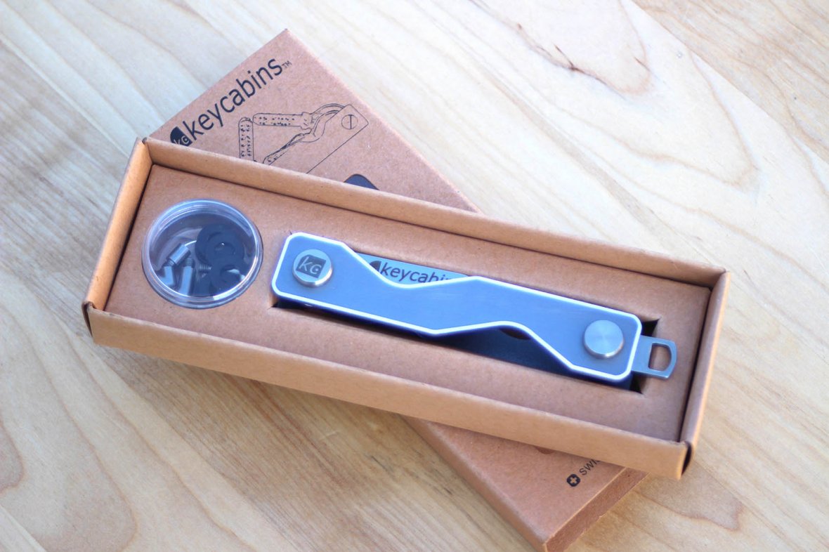 prodis-design: Swiss style meets sustainability | Discover Germany