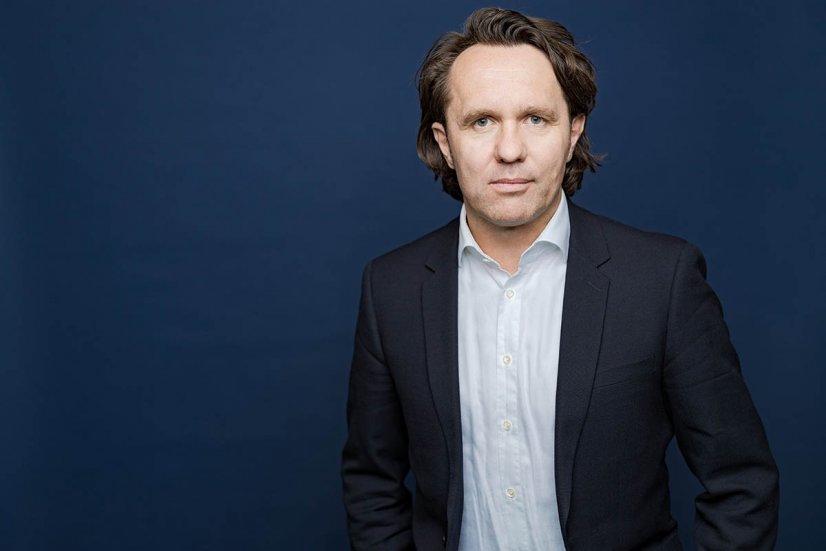 HANSELMANN & COMPAGNIE: Moving forward with technology