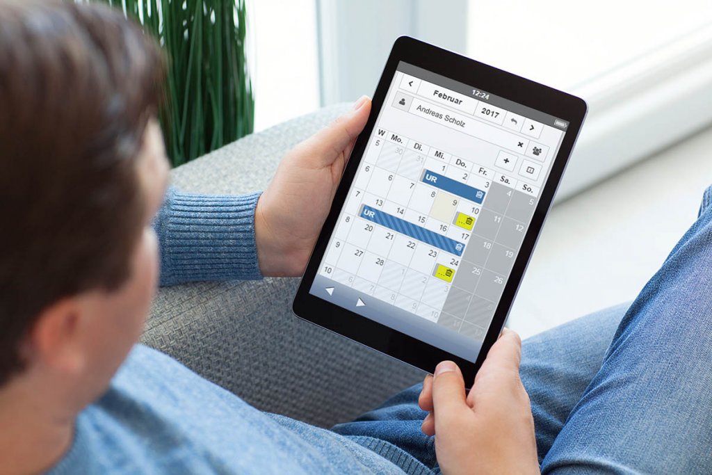 Interflex Datensysteme GmbH: Digital transformation: ECJ judgement on ...