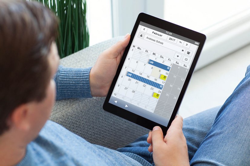 Interflex Datensysteme GmbH: Digital transformation: ECJ judgement on ...
