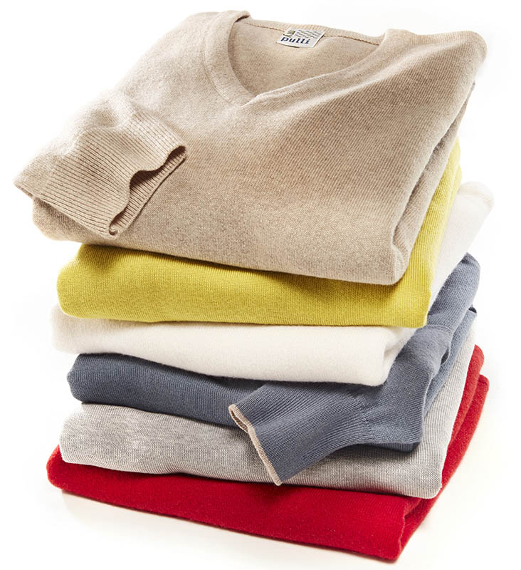 my pulli: Fair produzierte Pullover nach Maß | Discover Germany