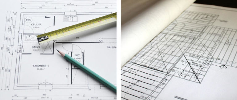 Best of German architecture 2020 | Meet Germany’s most impressive creators