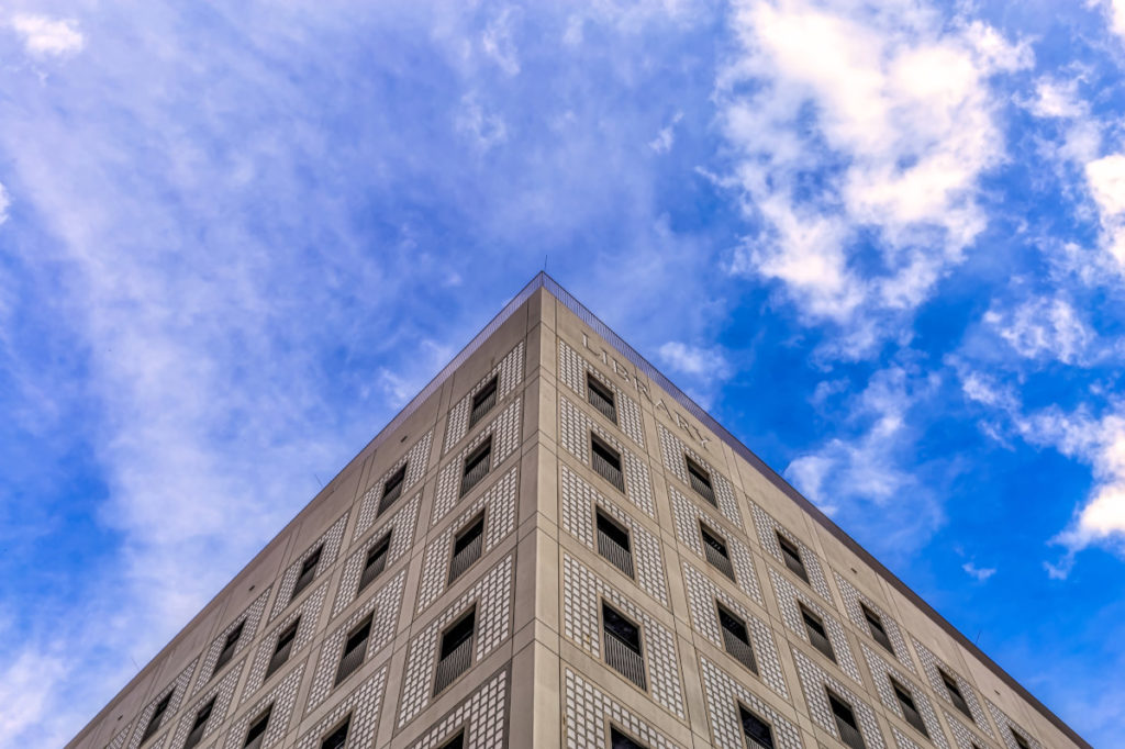 Best of German Architecture 2020 | Meet Germany’s creative creators