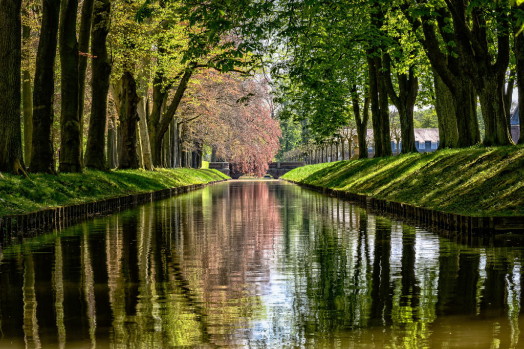 Best castles to visit in Germany 2020 | Enchanting holidays all around
