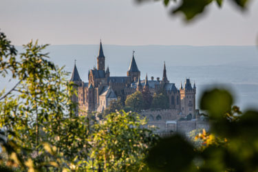 TOP GERMAN ARCHITECTURE | Discover Germany, Switzerland...