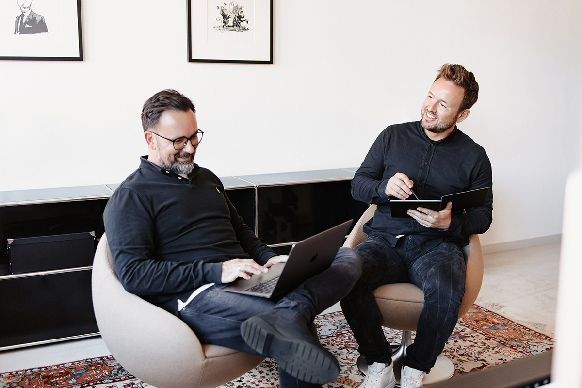 711media: SO GEHT ERFOLGREICHE DIGITALISIERUNG