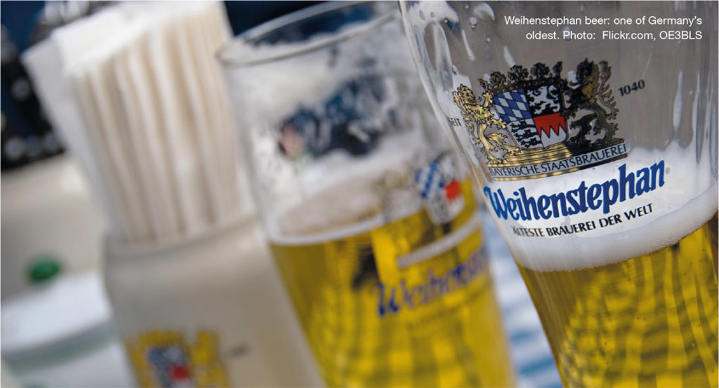 Made in Germany The history of ‘Made in Germany’ | Discover Germany