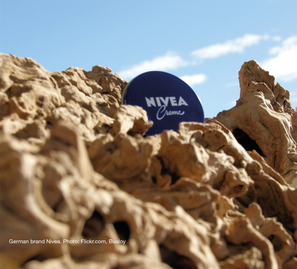 Made in Germany The history of ‘Made in Germany’ | Discover Germany