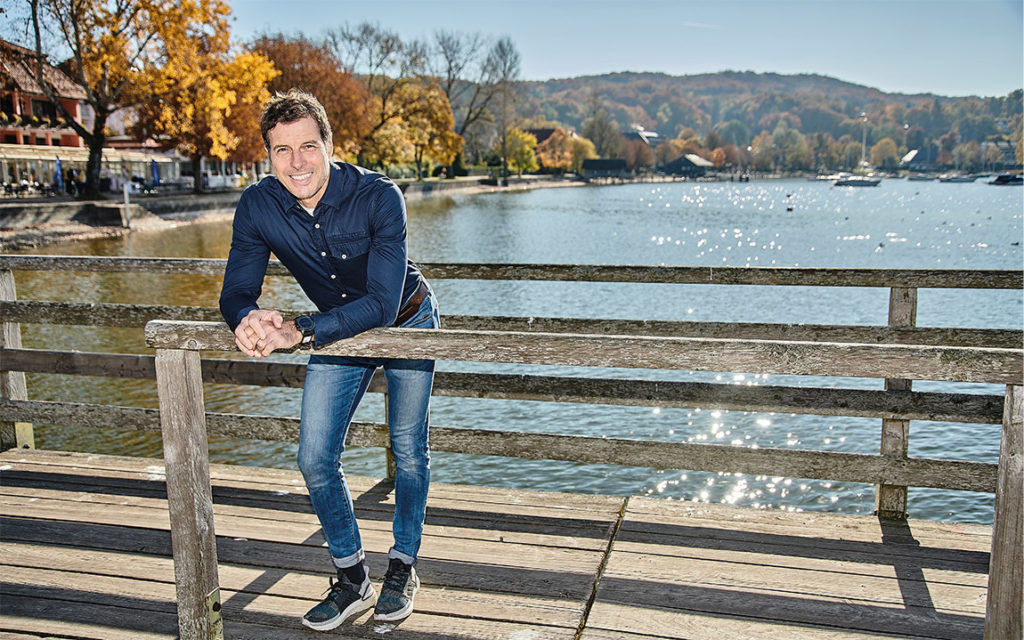 Dr. Christian Schrank: THE GREAT RESPONSIBILITY AND HIGH ART OF PLASTIC ...