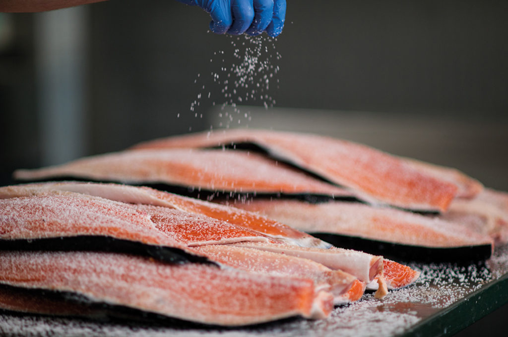 BALIK: THE FINE ART OF MAKING THE BEST OUT OF GOOD THINGS