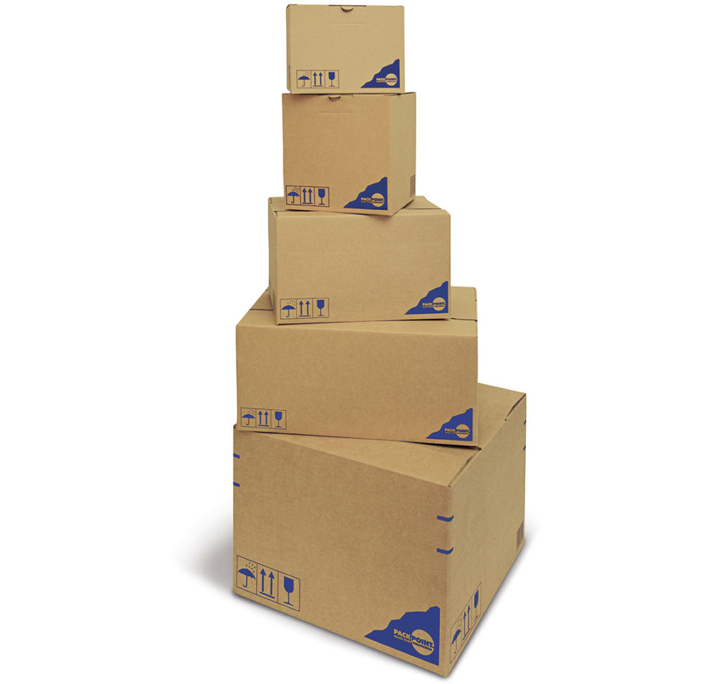 Nordpack GmbH: INDIVIDUAL PACKAGING SOLUTIONS FOR BETTER BUSINESS MODELS