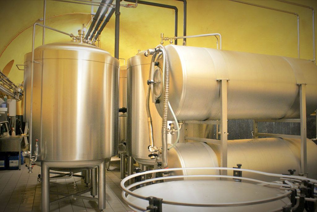 Stiär Biär: UNRIVALLED AND UNTAMABLE | First brewed some 13,000