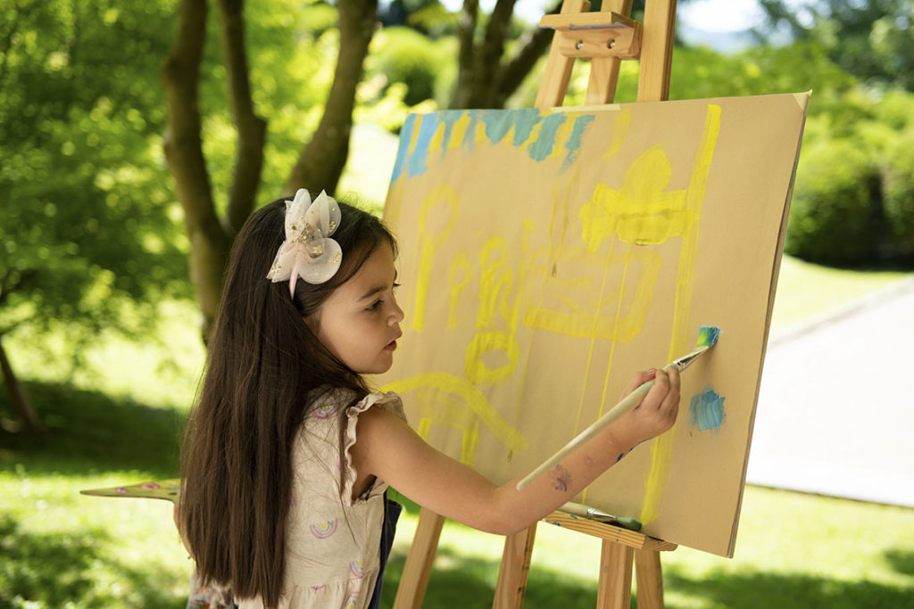 The Oskar Reinhart Collection: FRENCH IMPRESSIONISTS AND MUCH MORE