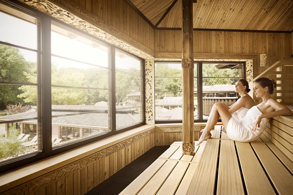 vabali-spas-total-relaxation-discover-germany