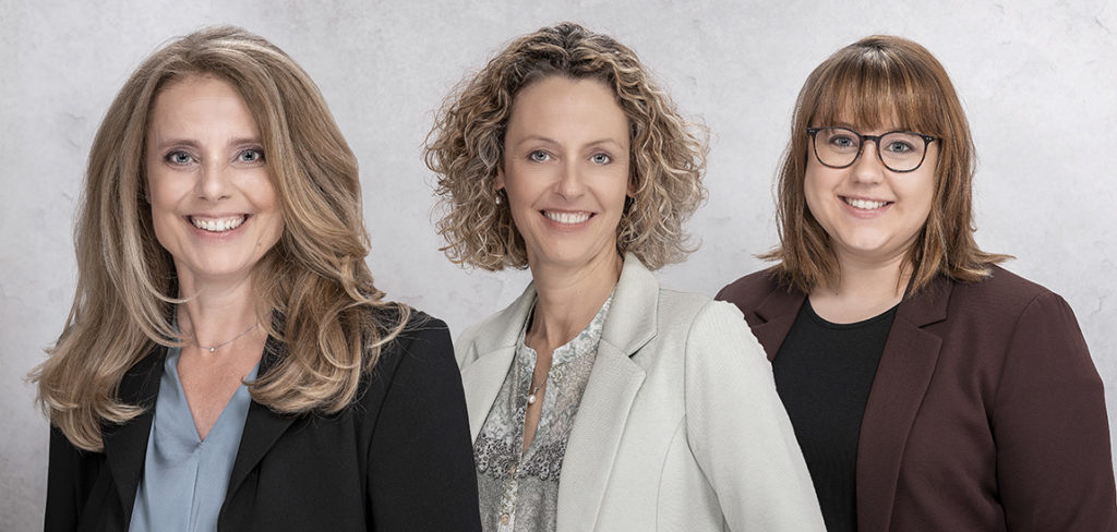 SIDEFYN – COSMETICS AS FINE AS SILK | Discover Germany