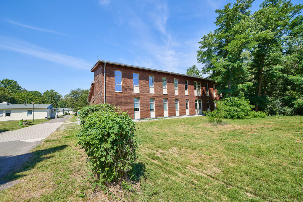 Berlin British School – a vibrant, challenging all-round international ...