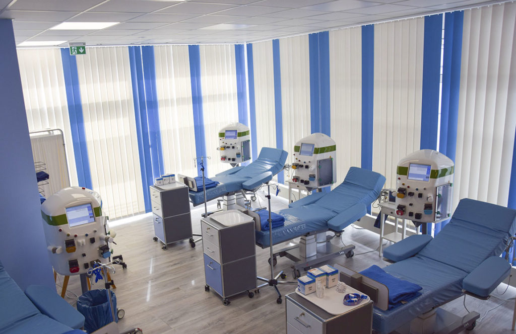 INUS – A CONCEPT | Discover Germany, Switzerland & Austria