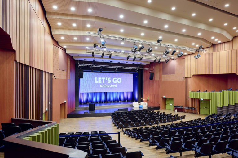 Kkthun: Welcome to ‘Switzerland’s summer capital’