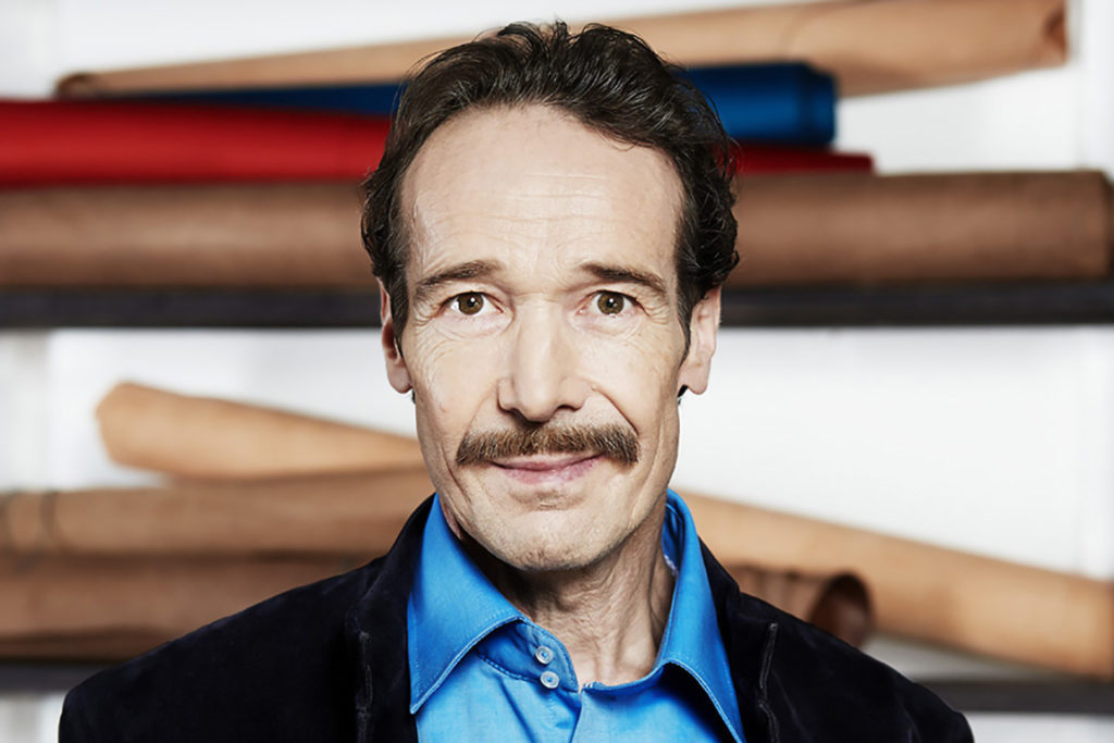 DISCOVER PAPERMOLES LEATHER FOLDERS