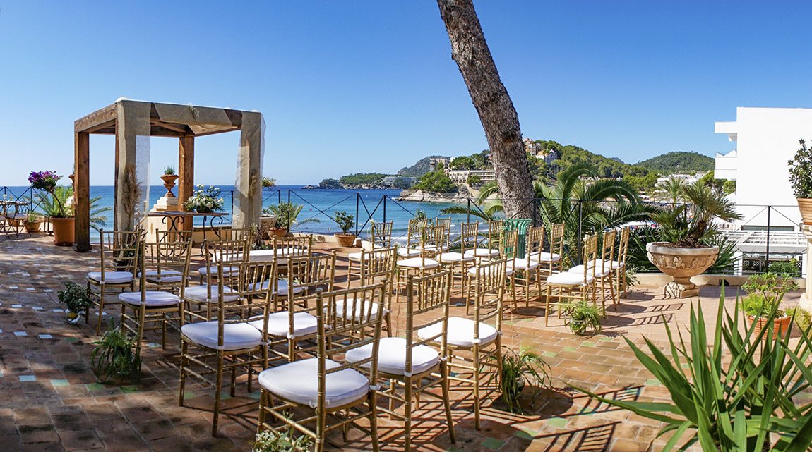 LUXURY DESTINATIONS | Discover Germany