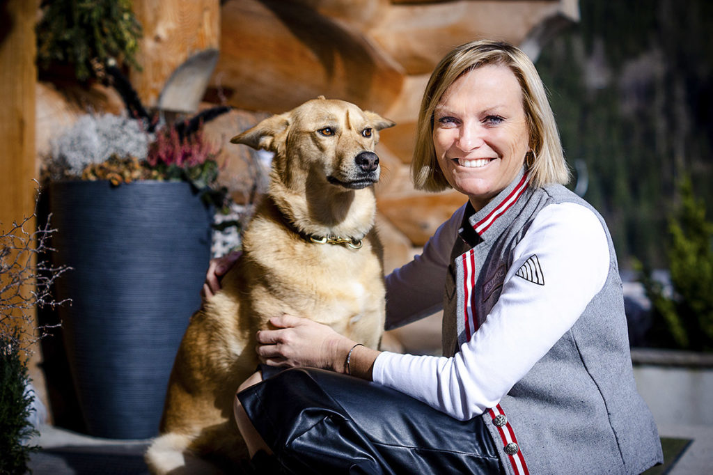 Pistes and Feasts | Discover Germany