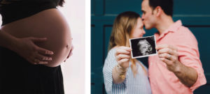 German female names – trends and meanings explained